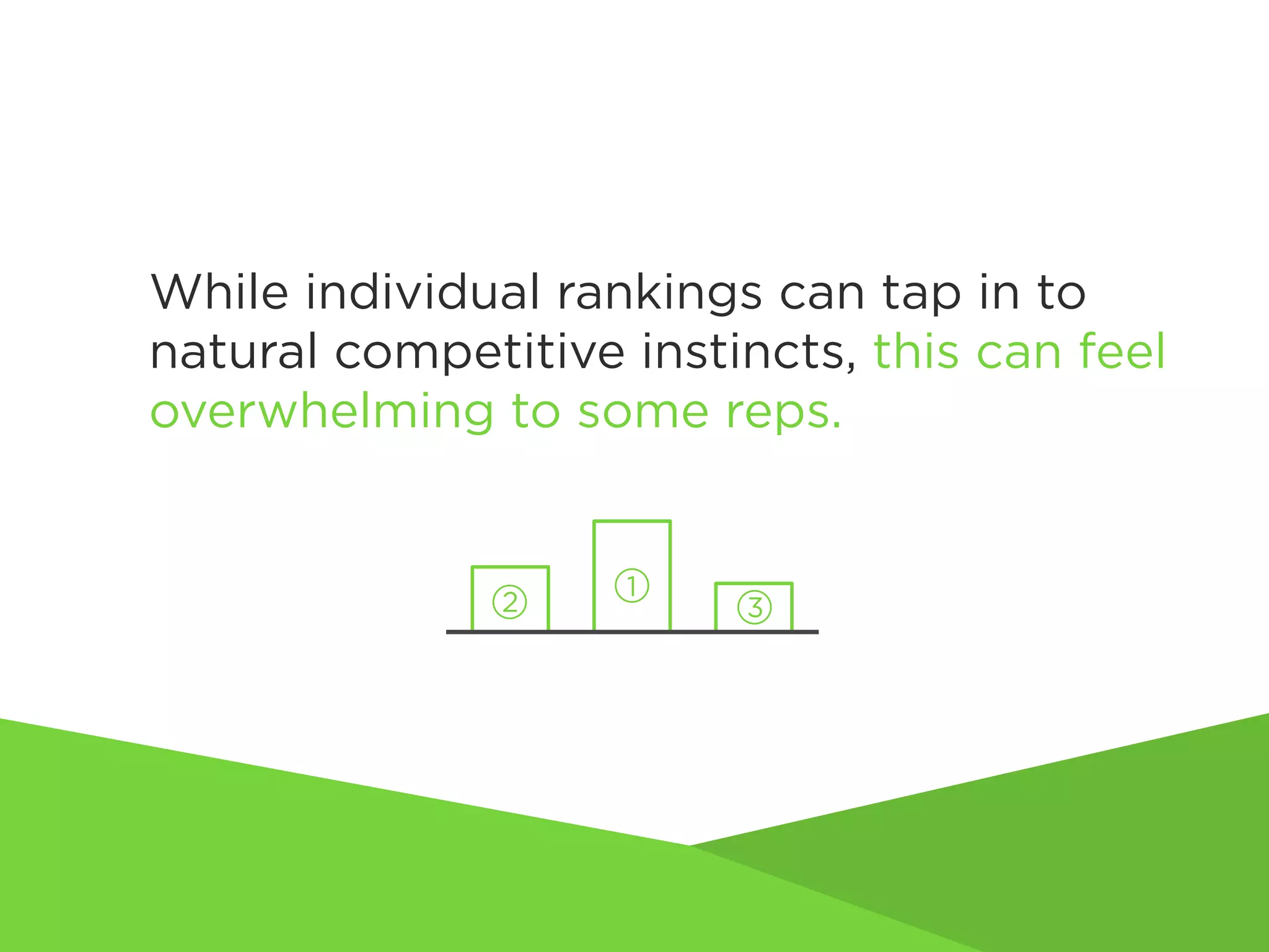 11 Sales Contest Ideas and Why They Work | PDF