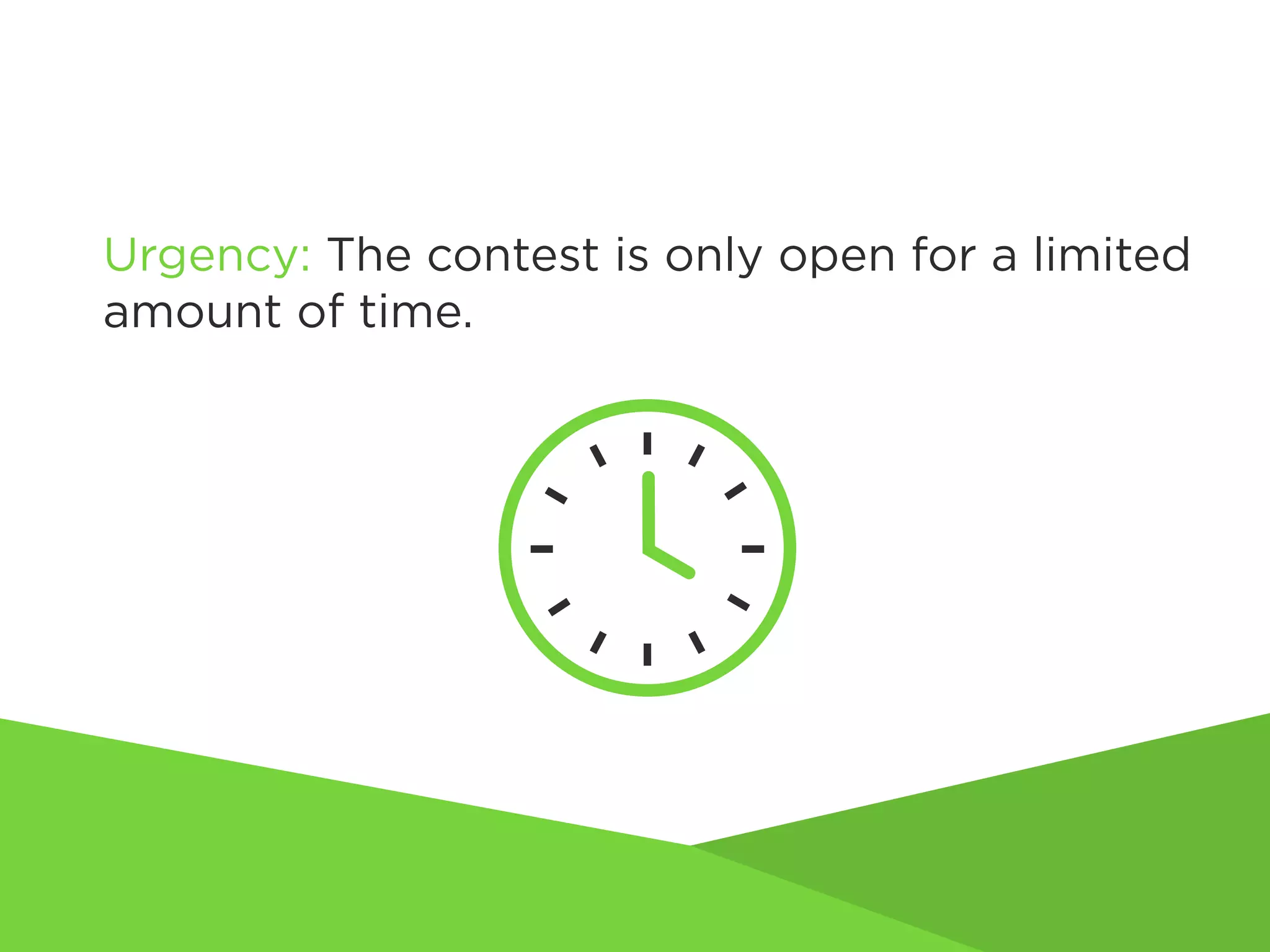 11 Sales Contest Ideas and Why They Work | PDF