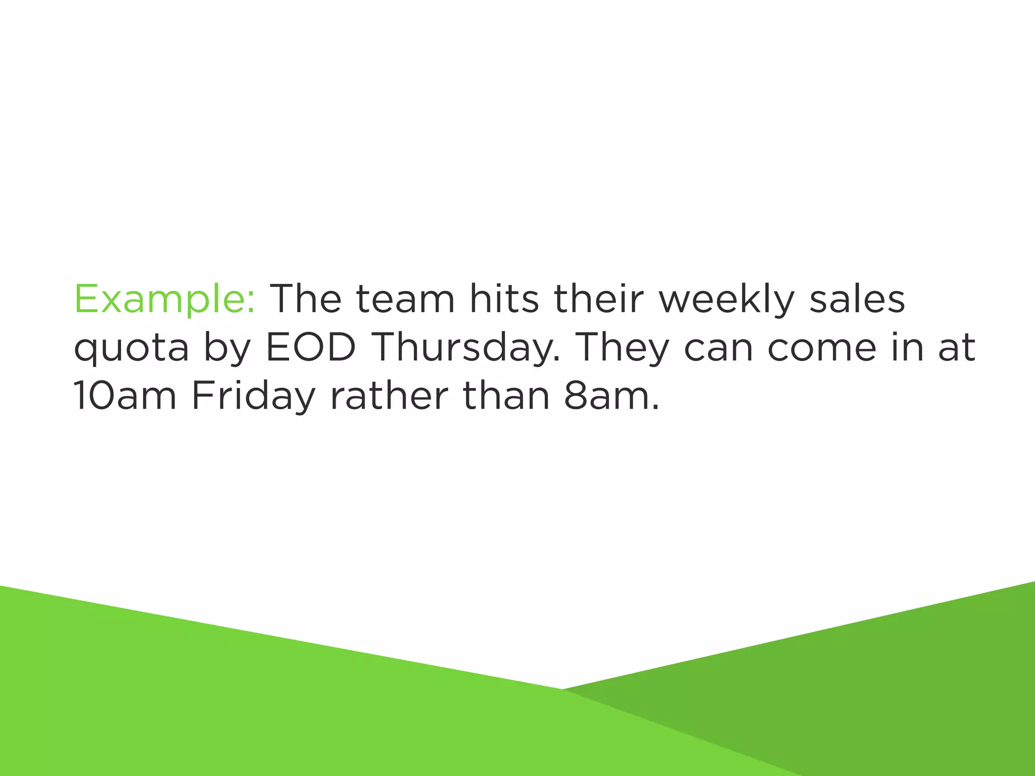 11 Sales Contest Ideas and Why They Work | PDF