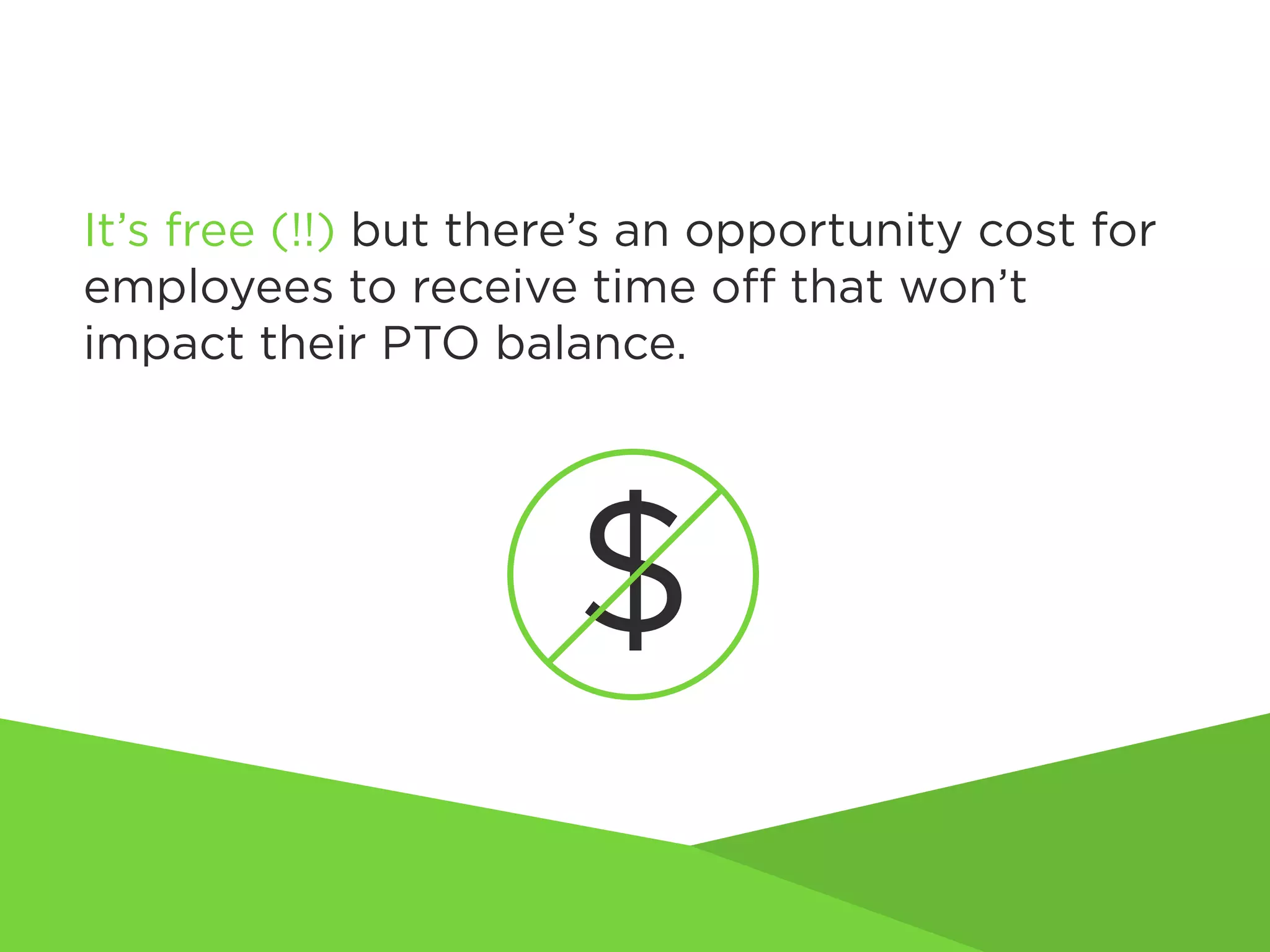 11 Sales Contest Ideas and Why They Work | PDF