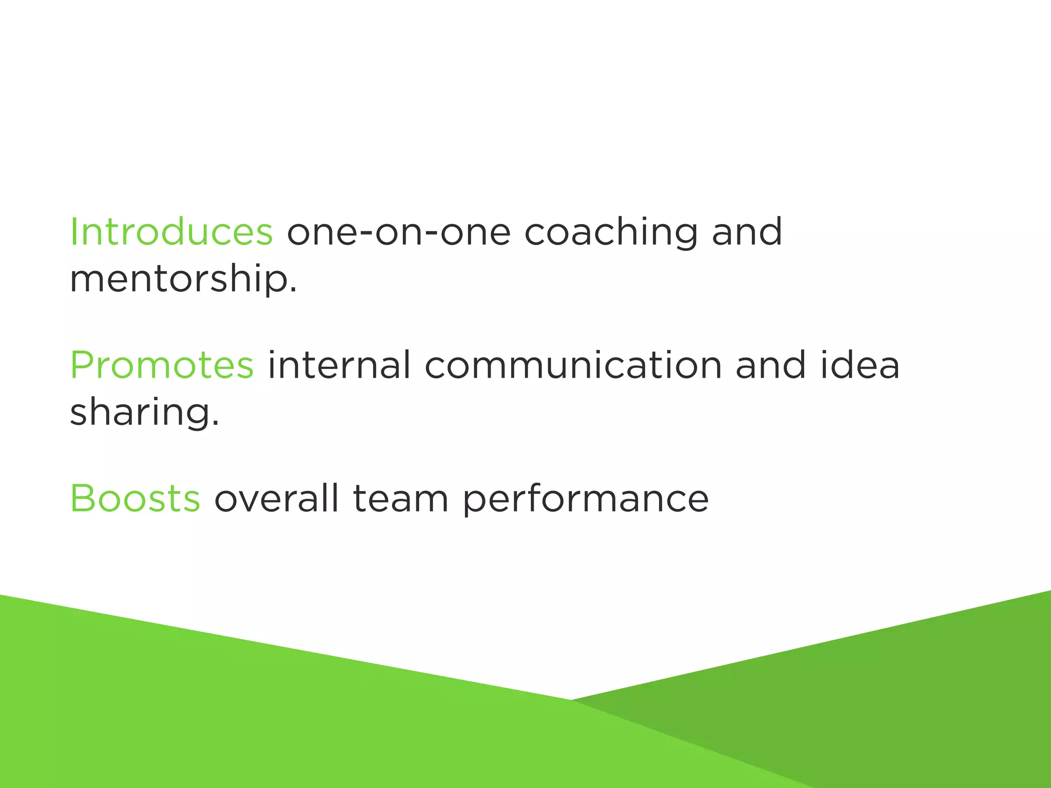 11 Sales Contest Ideas and Why They Work | PDF