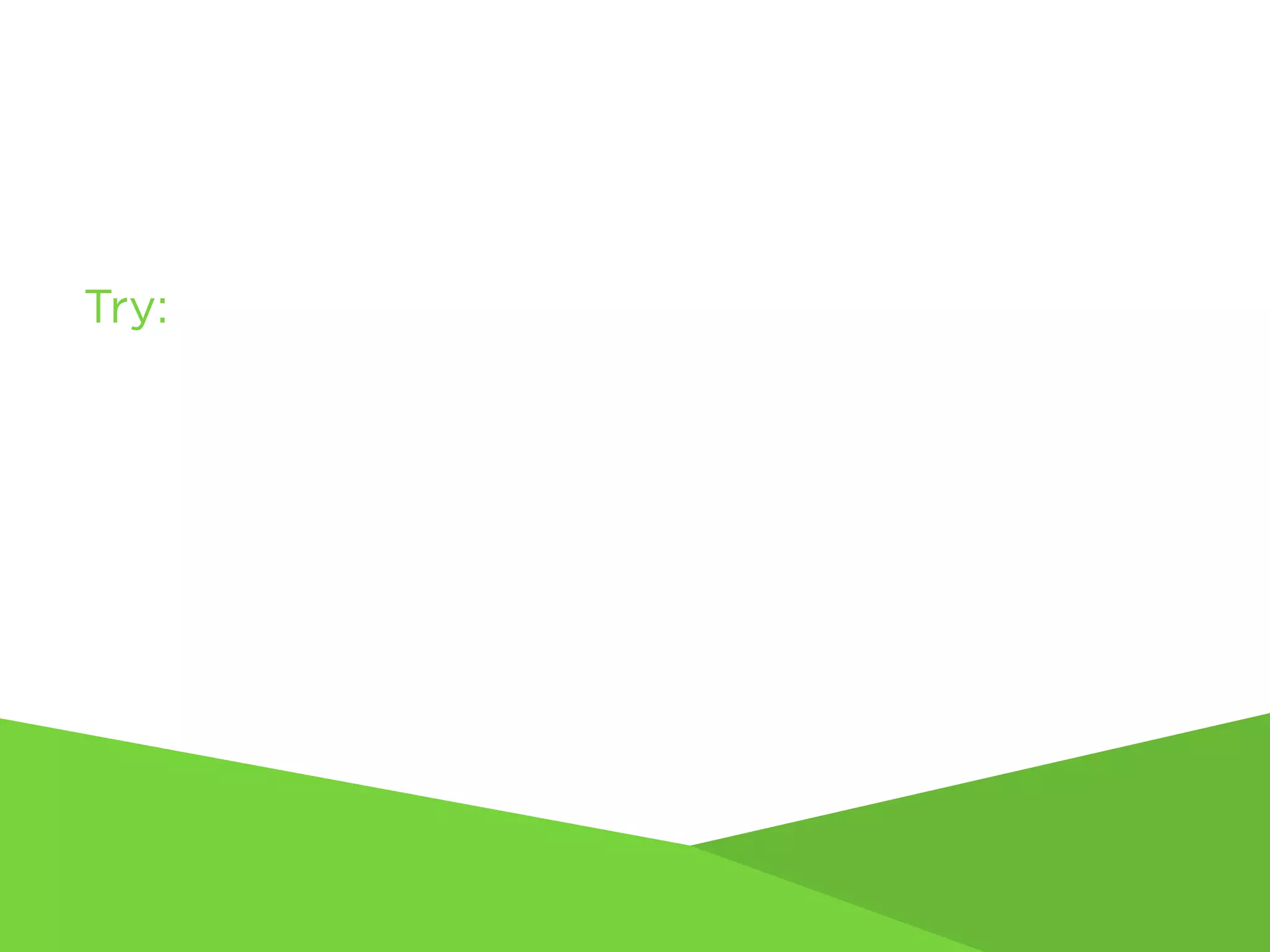 11 Sales Contest Ideas and Why They Work | PDF