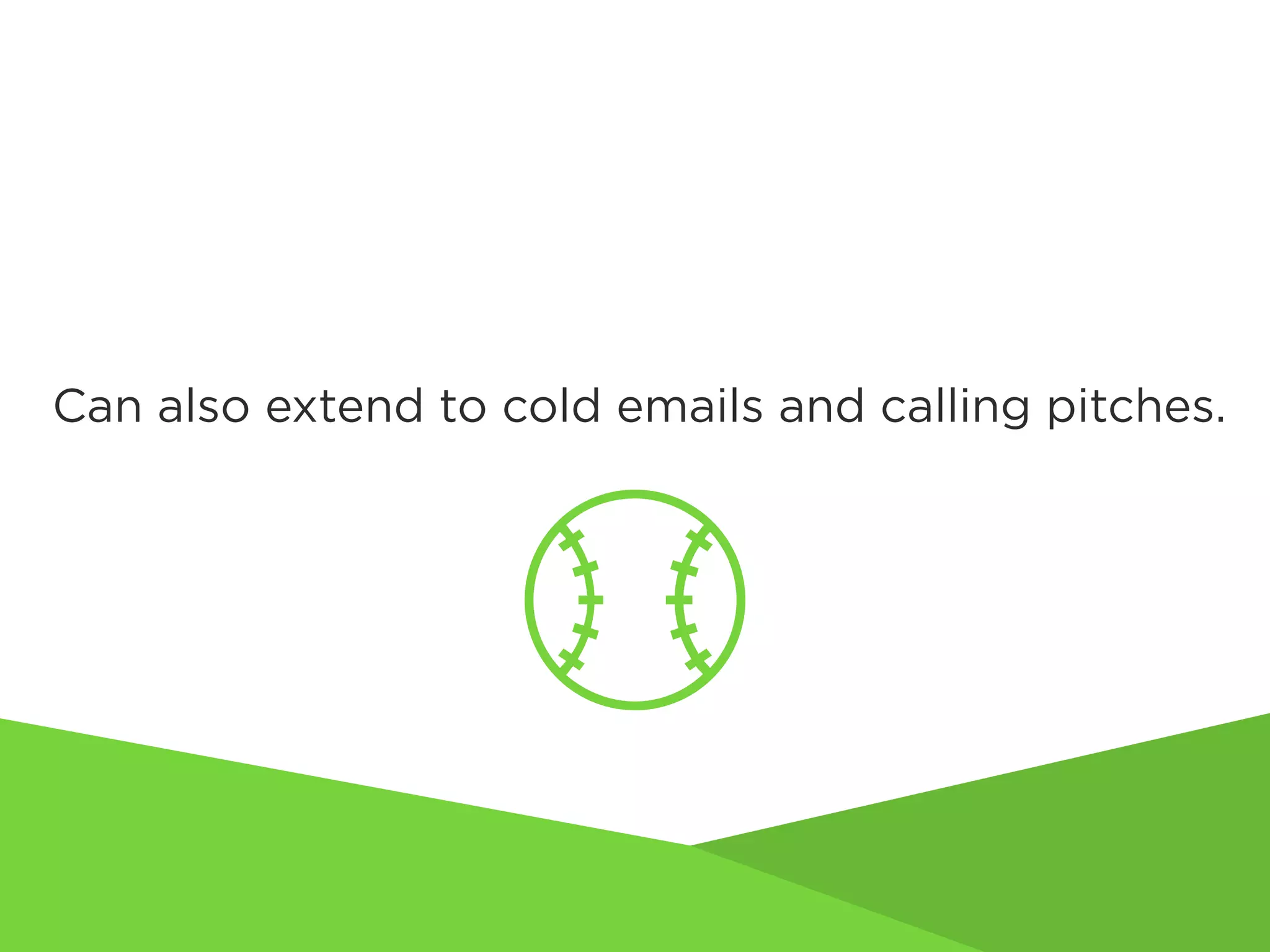 11 Sales Contest Ideas and Why They Work | PDF
