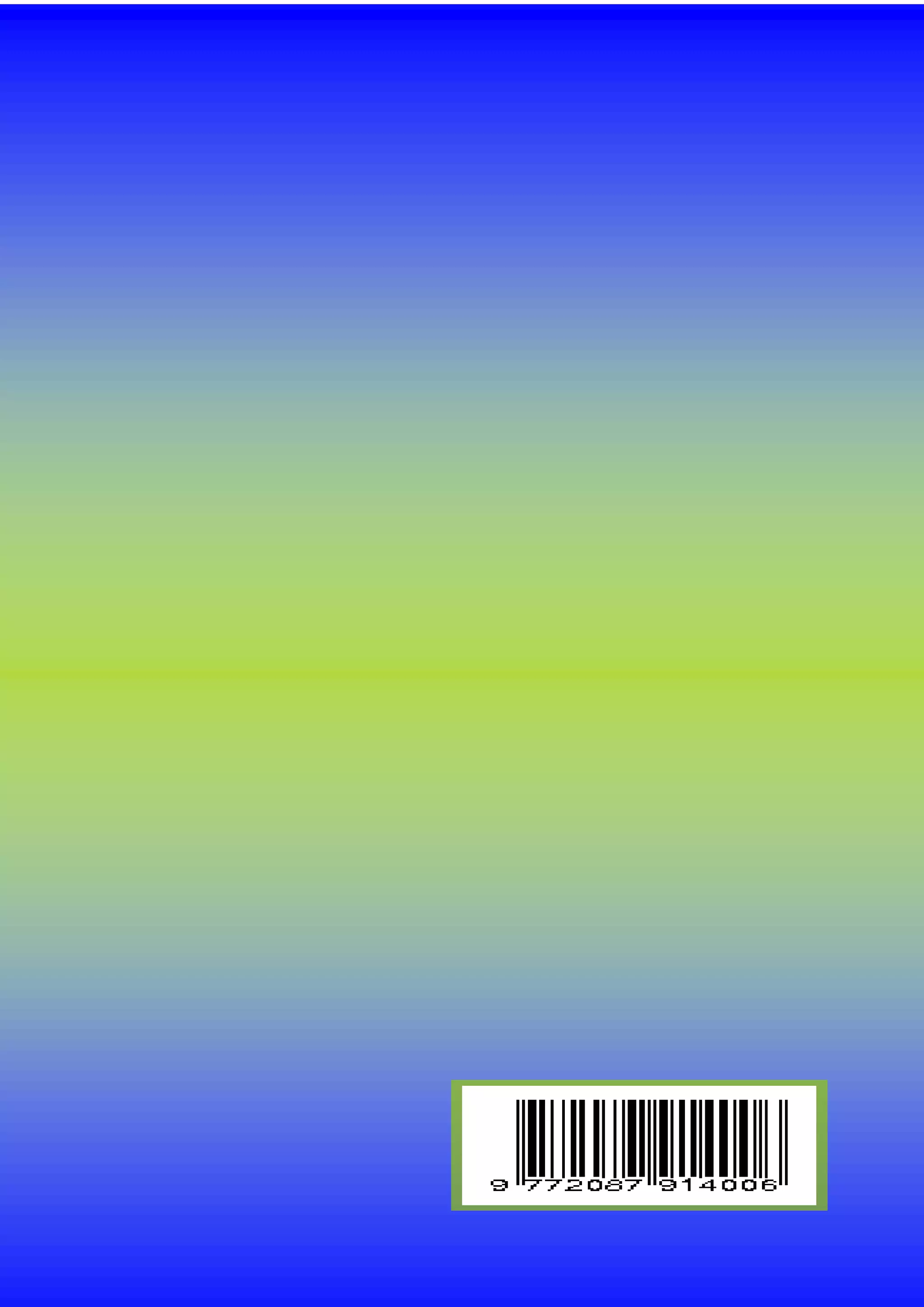 11 sampul belakang | PDF