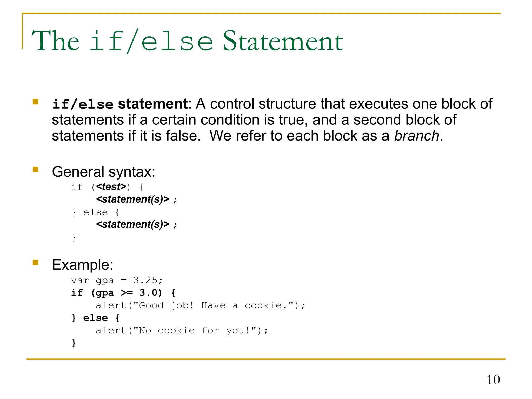 11ScriptsAndConditionalsinpython1234.ppt