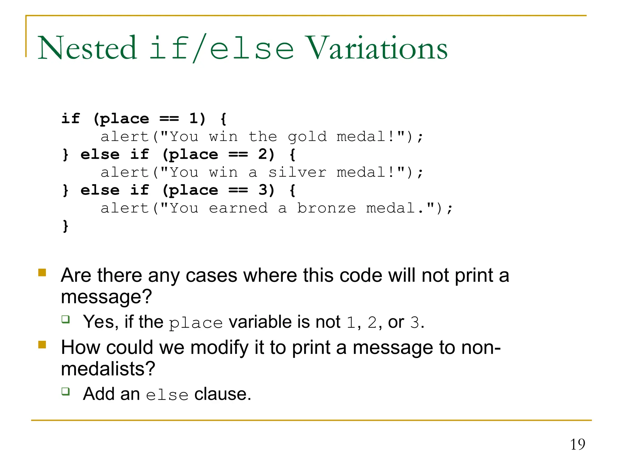 11ScriptsAndConditionalsinpython1234.ppt
