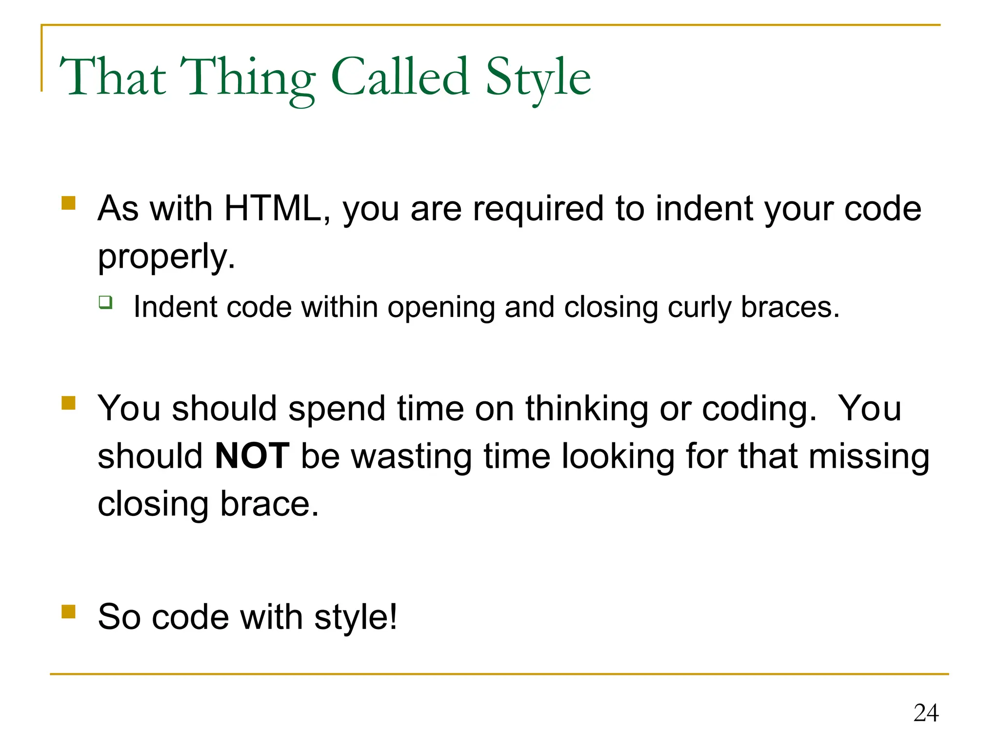 11ScriptsAndConditionalsinpython1234.ppt