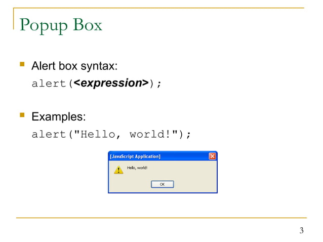 11ScriptsAndConditionalsinpython1234.ppt
