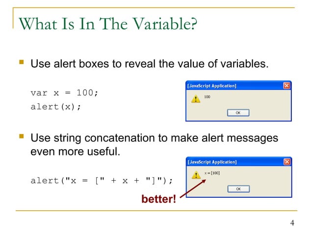 11ScriptsAndConditionalsinpython1234.ppt