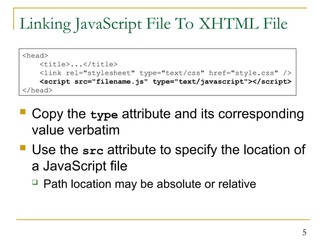 11ScriptsAndConditionalsinpython1234.ppt