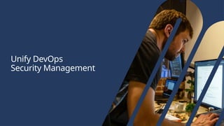 Secure Multi-cloud Environment workshop slides | PPT