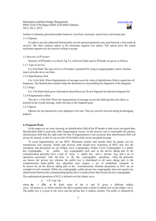 11.secure data transmission by using steganography | PDF | Internet | Computing