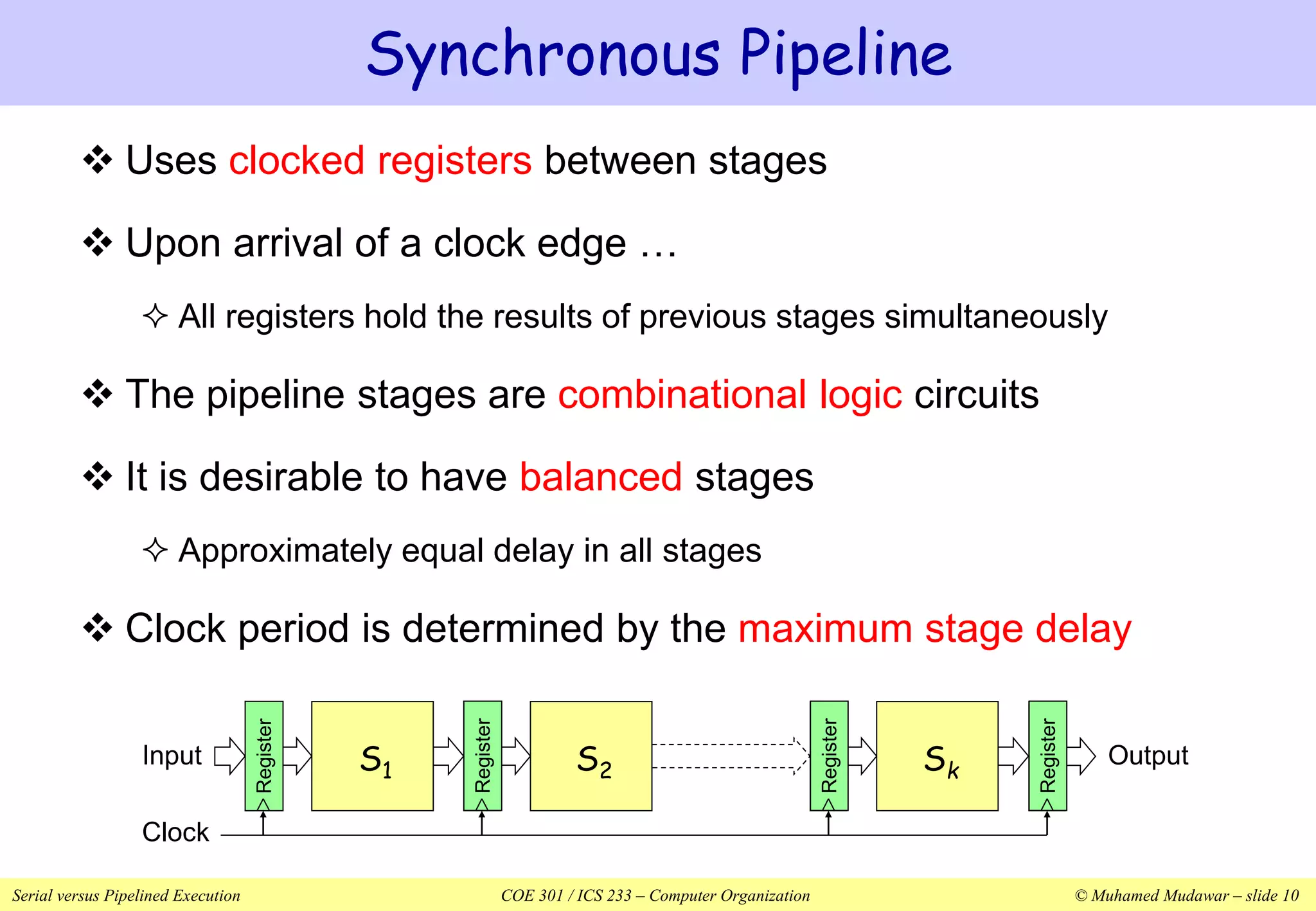 11-Serial_vs_Pipelined.pptx