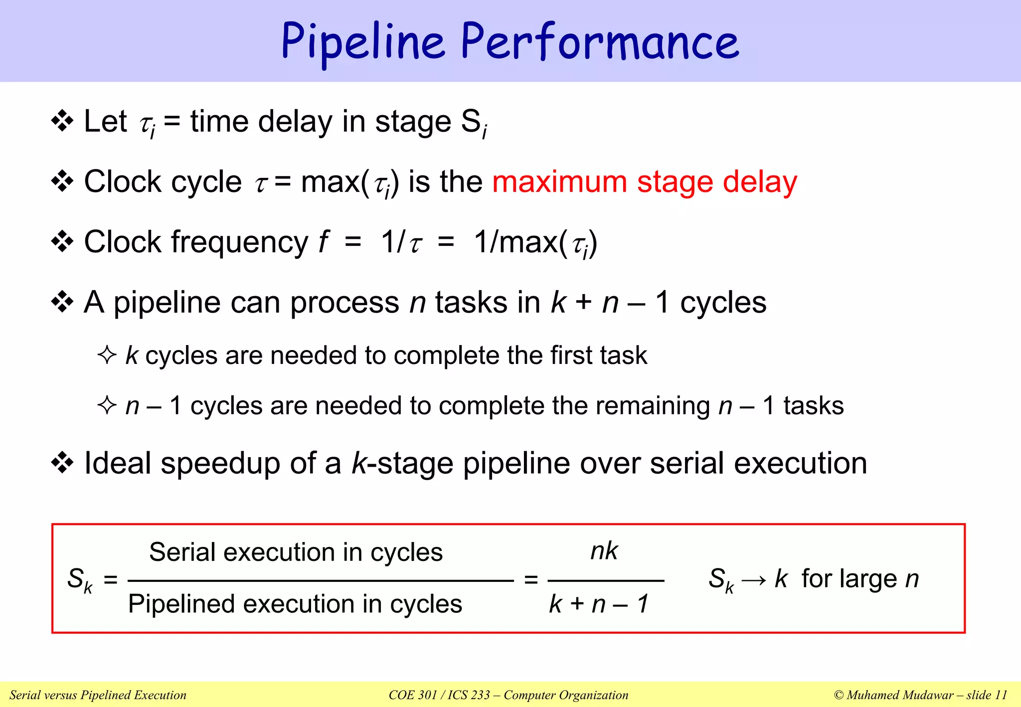 11-Serial_vs_Pipelined.pptx
