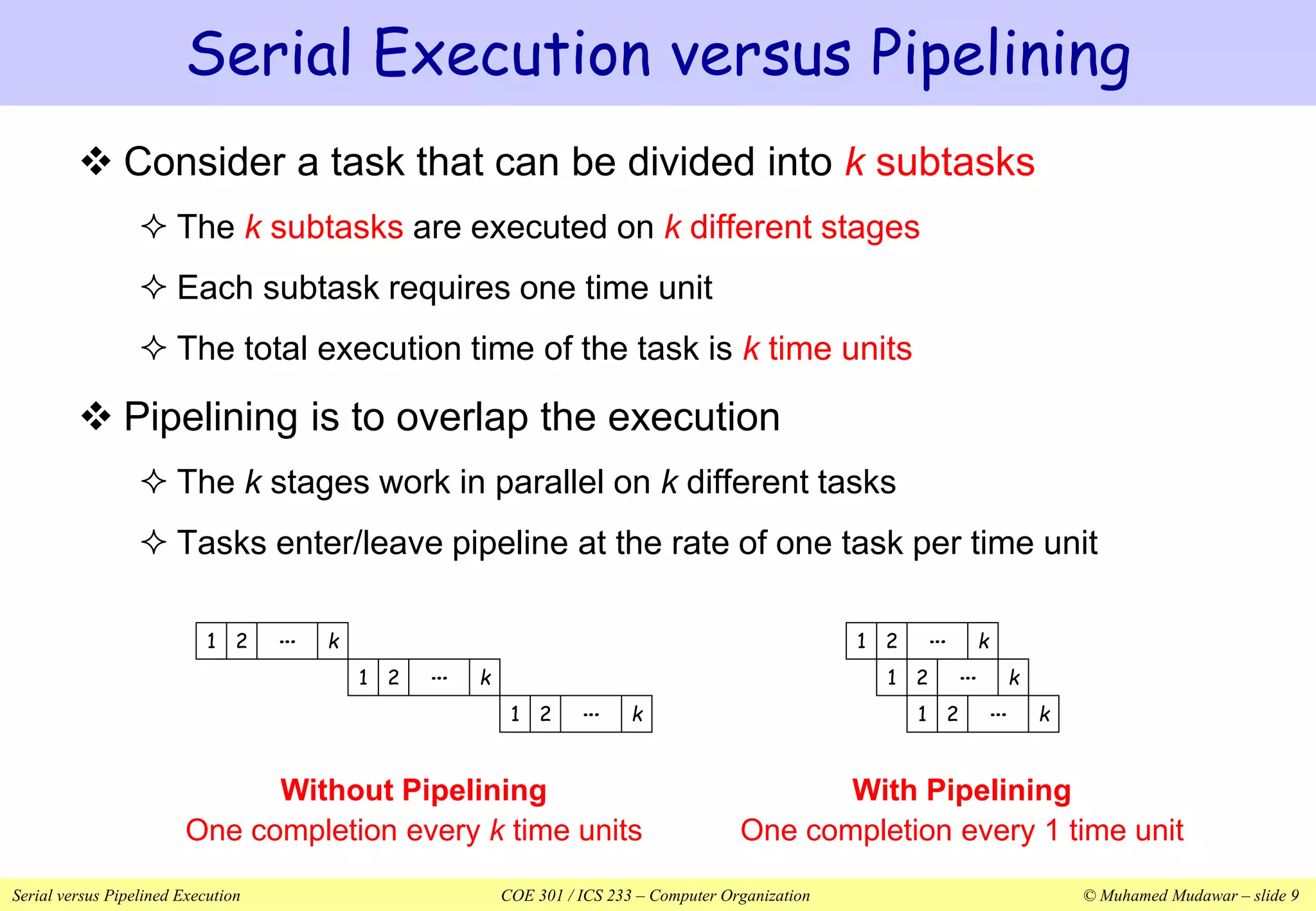 11-Serial_vs_Pipelined.pptx