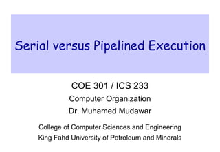 11-Serial_vs_Pipelined.pptx