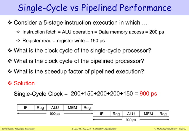 11-Serial_vs_Pipelined.pptx