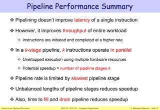 11-Serial_vs_Pipelined.pptx