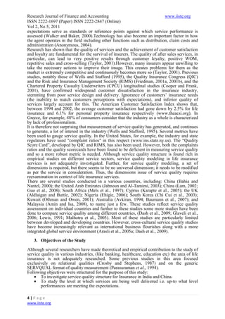 11.service quality assessment in insurance sector a comparative study ...