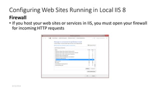 11.Open Data Protocol(ODATA) | PPT