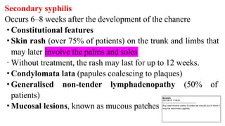 11-Sexually transmitted disease (2).pptx