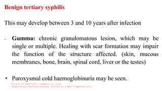 11-Sexually transmitted disease (2).pptx