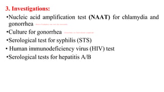 11-Sexually transmitted disease (2).pptx