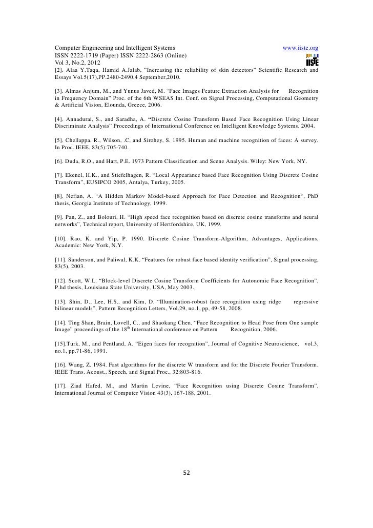 11.similarity of inference face matching on angle oriented