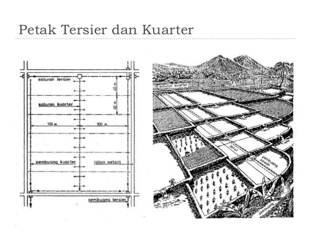 Rusta/Djalo PSDA Rajagaluh: 11 sistem jaringan dan bangunan irigasi