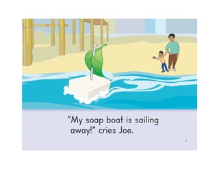 11-SoapBoat-by-Starfall.pdf nice perfectly told | PDF