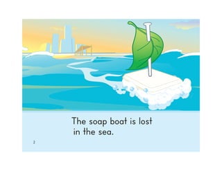 11-SoapBoat-by-Starfall.pdf nice perfectly told | PDF