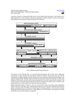 11.soft handover scheme for wsn nodes using media independent handover ...