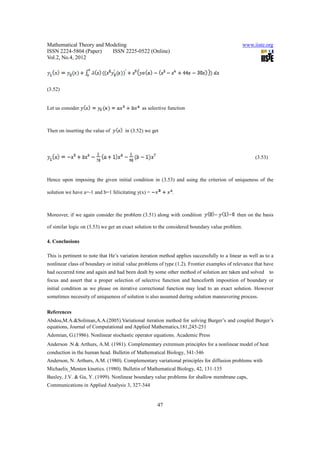 11.solution of a subclass of lane emden differential equation by ...