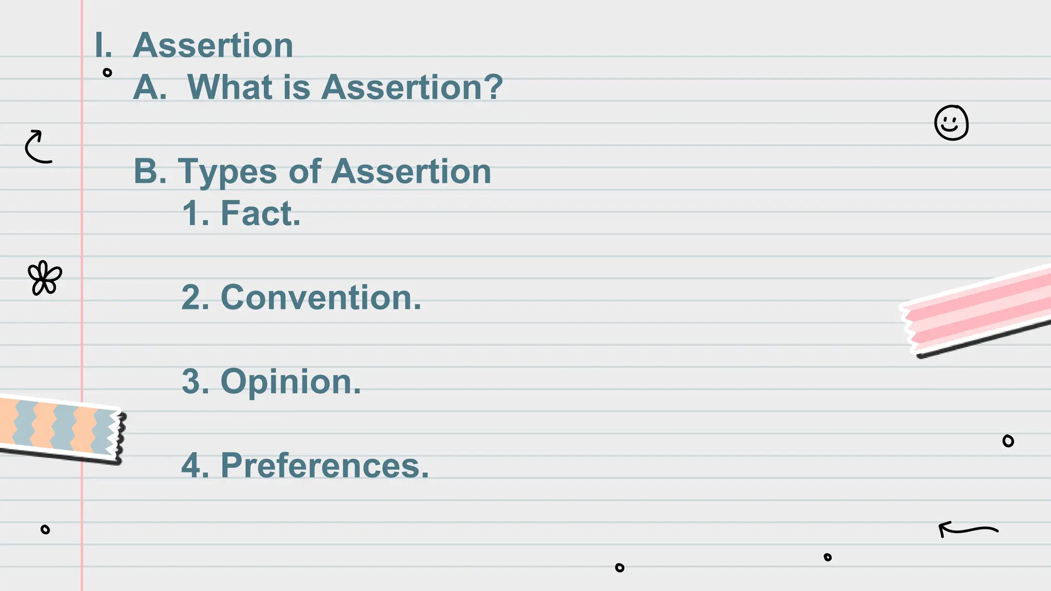Reading and Writing Skills-Assertion .pptx
