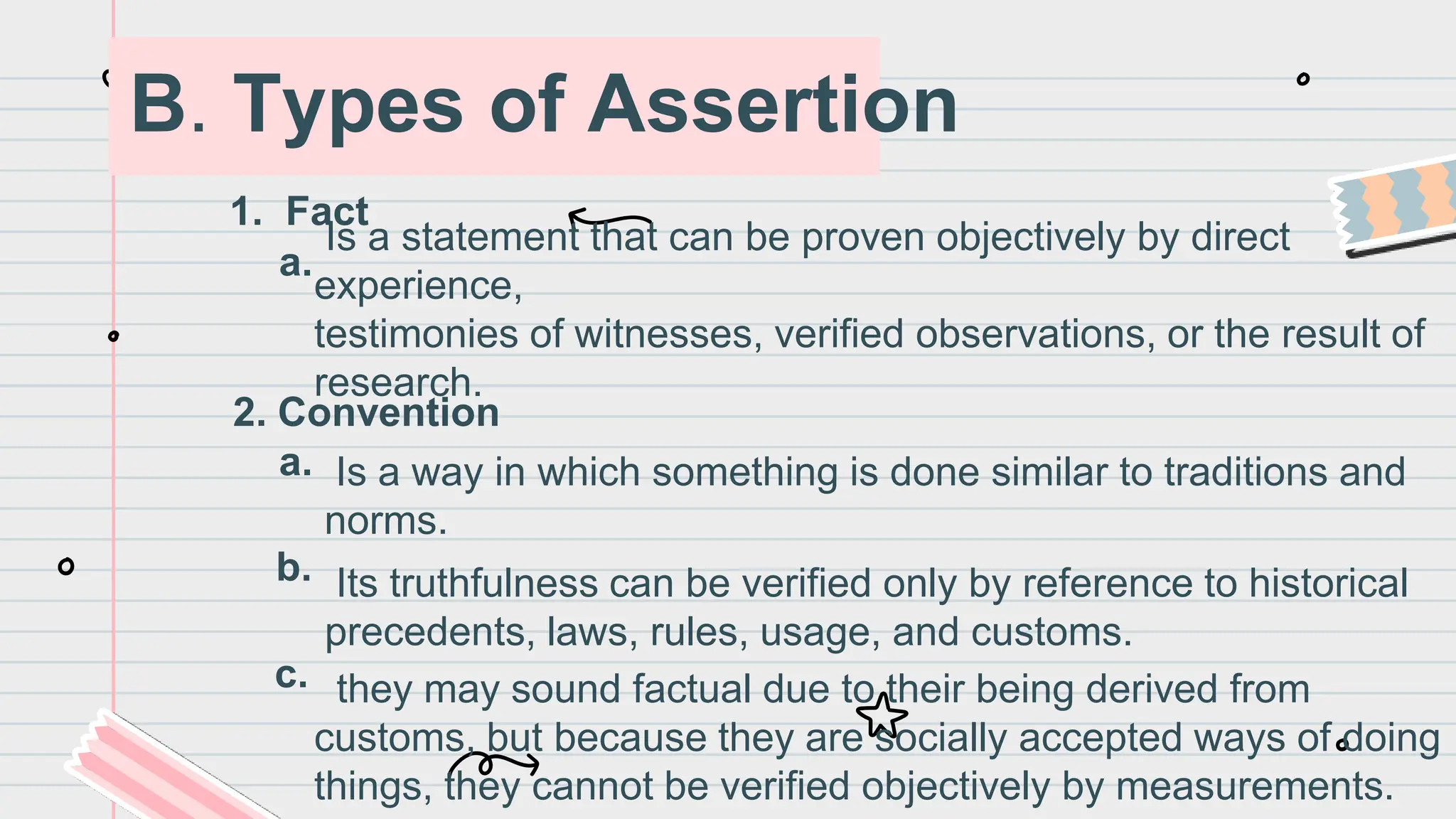 Reading and Writing Skills-Assertion .pptx