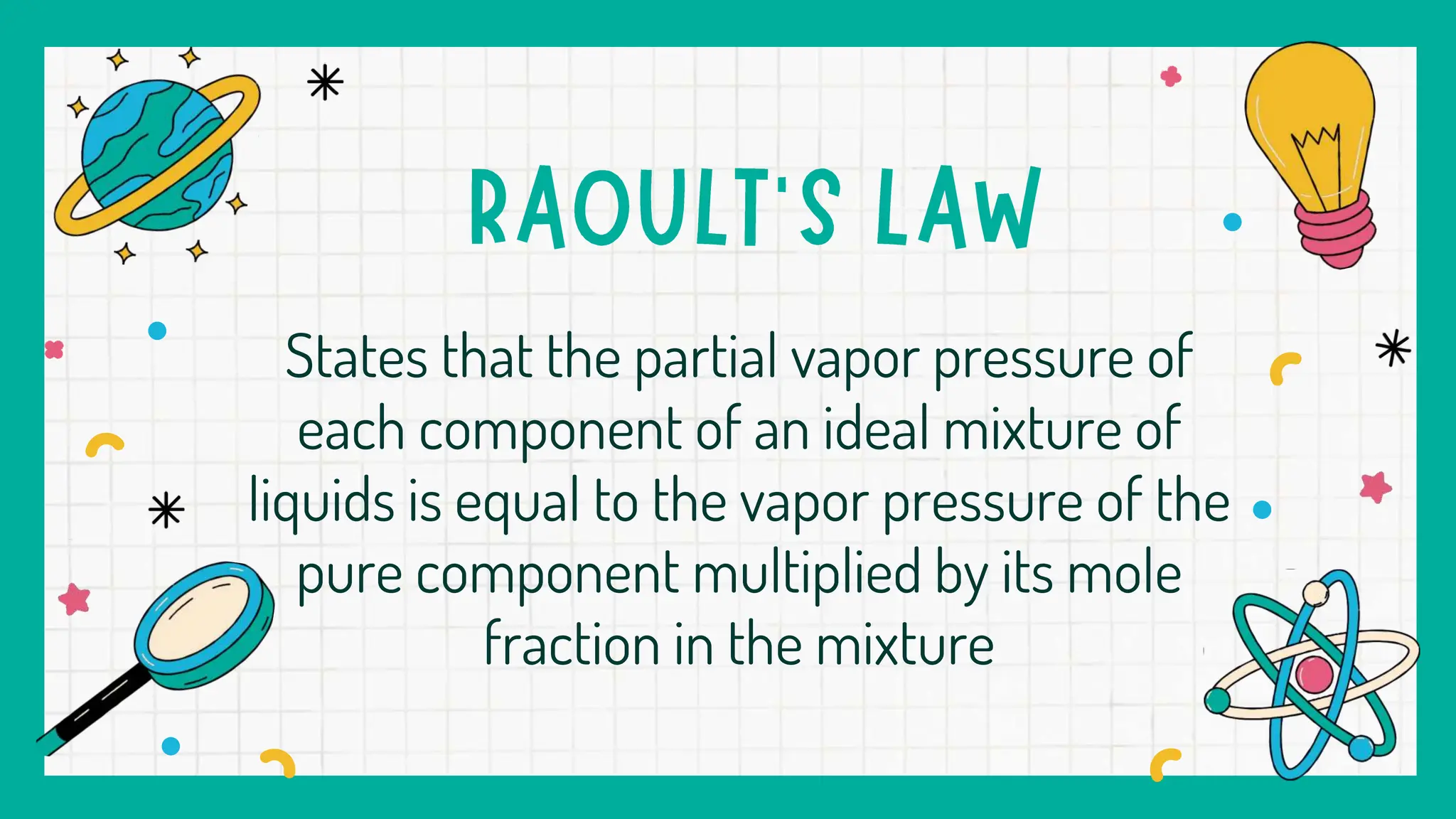 11 - STEM VAPPR PRESSURE LOWERING_20240516_033831_0000.pptx