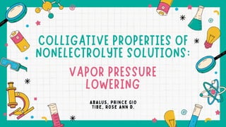 11 - STEM VAPPR PRESSURE LOWERING_20240516_033831_0000.pptx