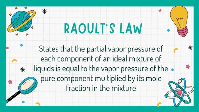 11 - STEM VAPPR PRESSURE LOWERING_20240516_033831_0000.pptx