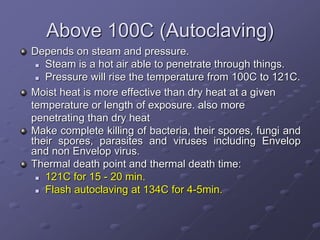 11-Sterilization_and_Disinfection (3).ppt
