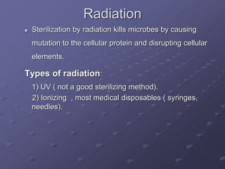 11-Sterilization_and_Disinfection (3).ppt