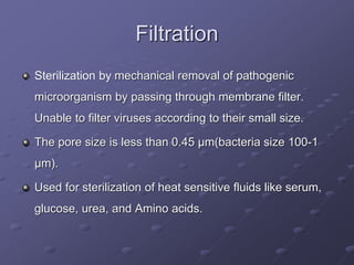 11-Sterilization_and_Disinfection (3).ppt