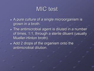 11-Sterilization_and_Disinfection (3).ppt