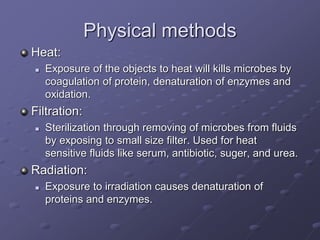 11-Sterilization_and_Disinfection (3).ppt