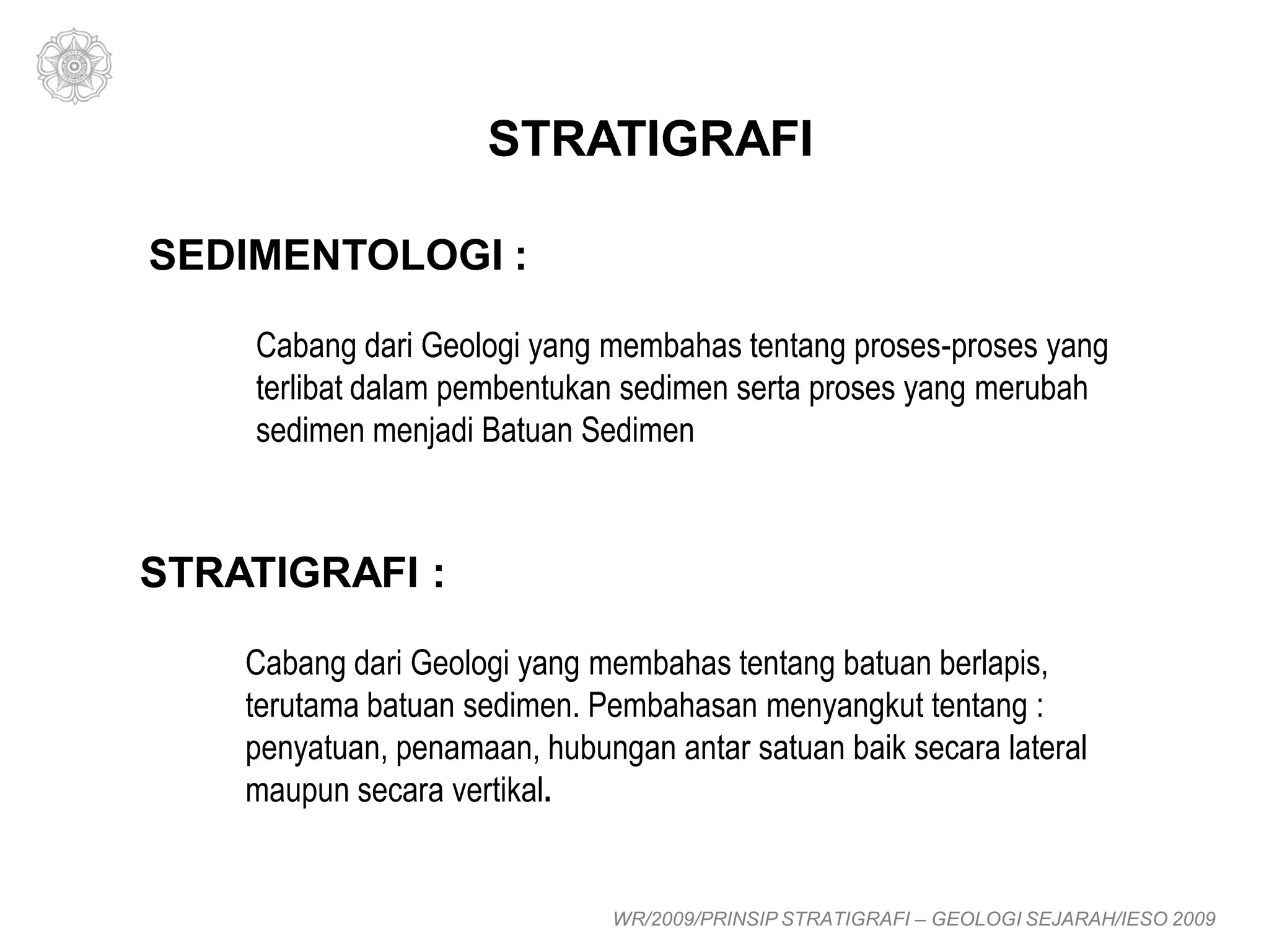 11-stratigrafi-dan-sejarahgeologi.pdf