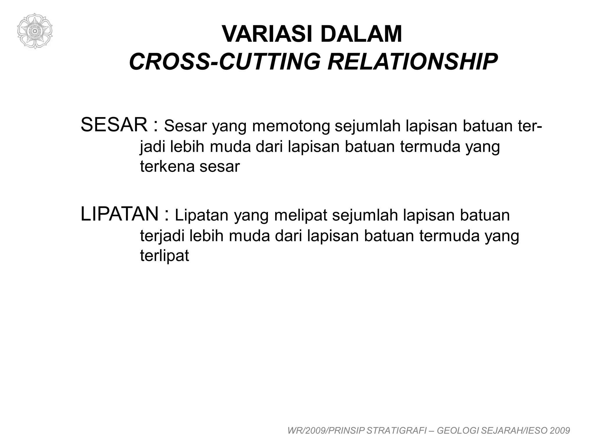 11-stratigrafi-dan-sejarahgeologi.pdf