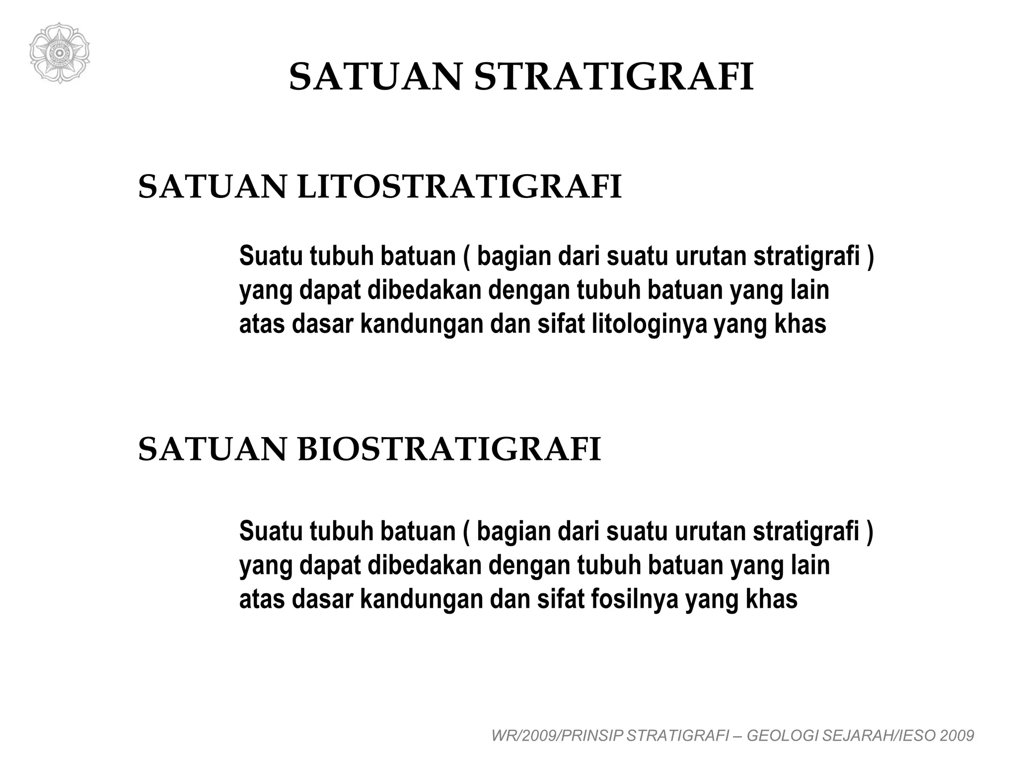 11-stratigrafi-dan-sejarahgeologi.pdf