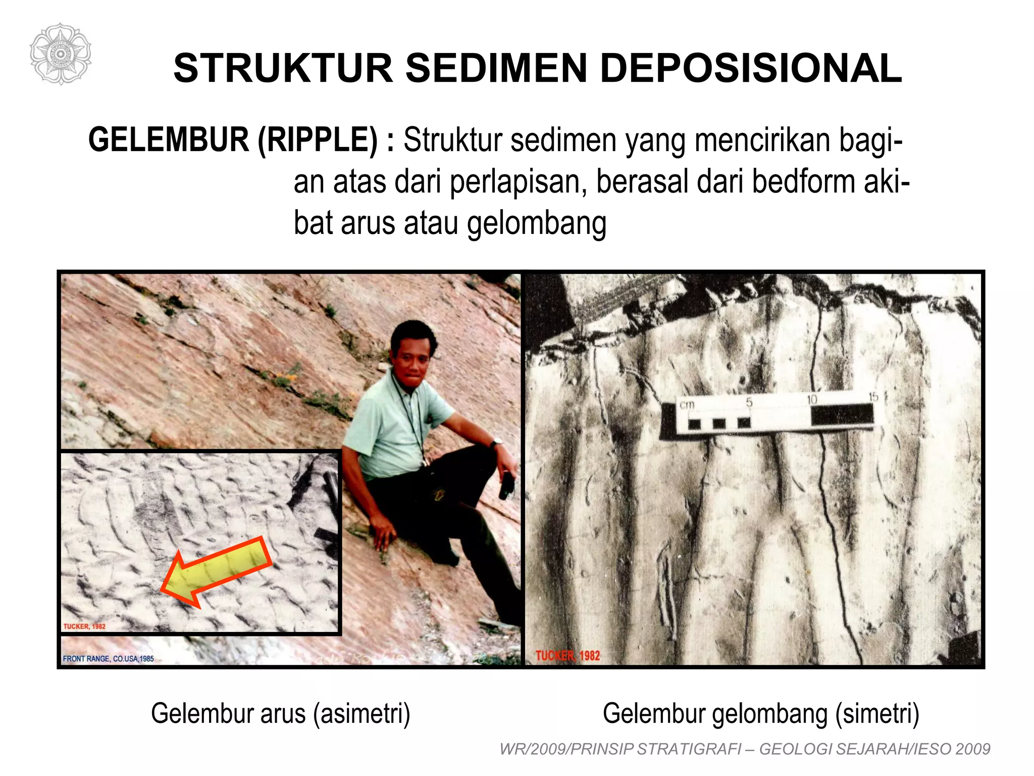11-stratigrafi-dan-sejarahgeologi.pdf