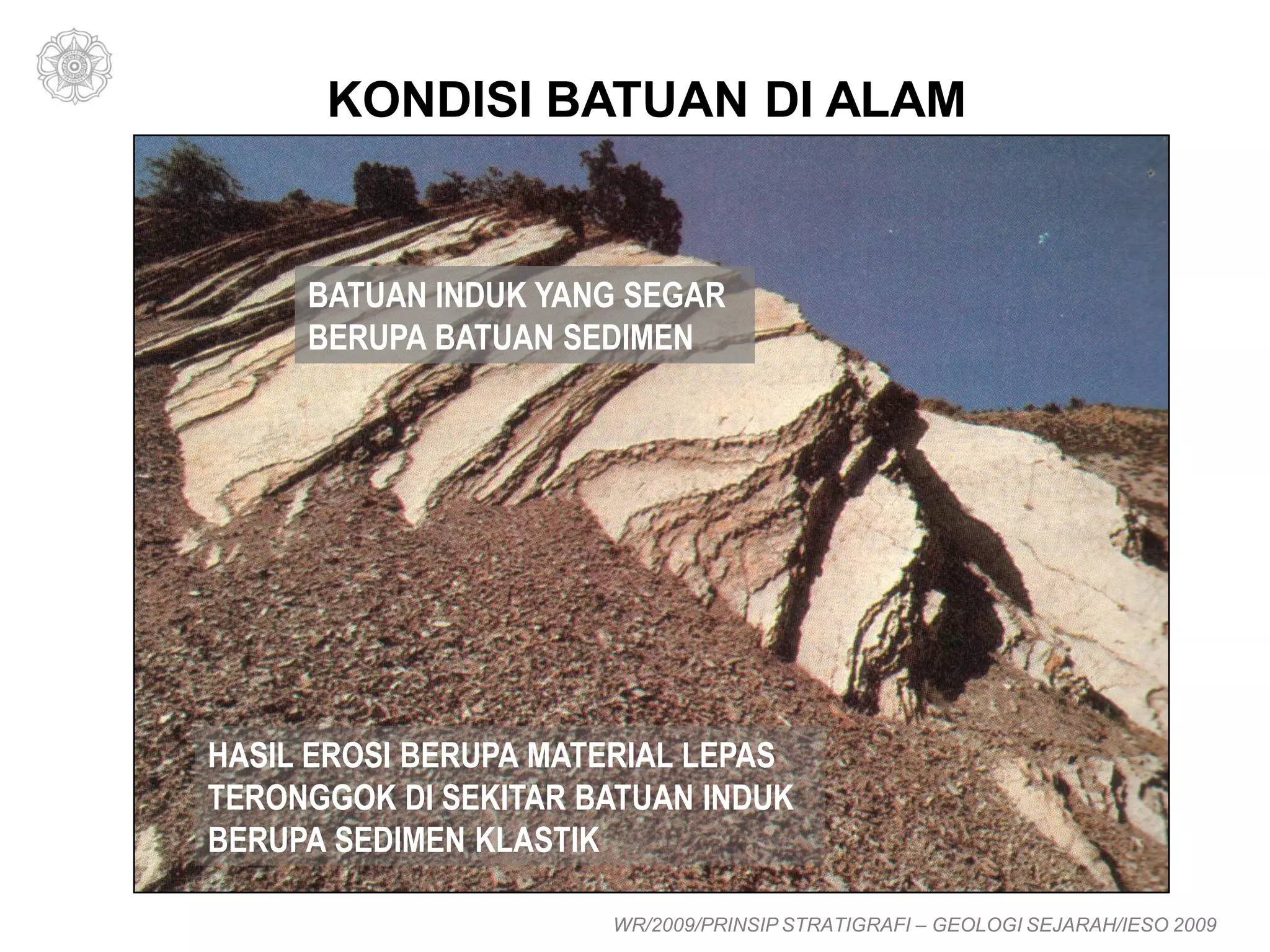 11-stratigrafi-dan-sejarahgeologi.pdf