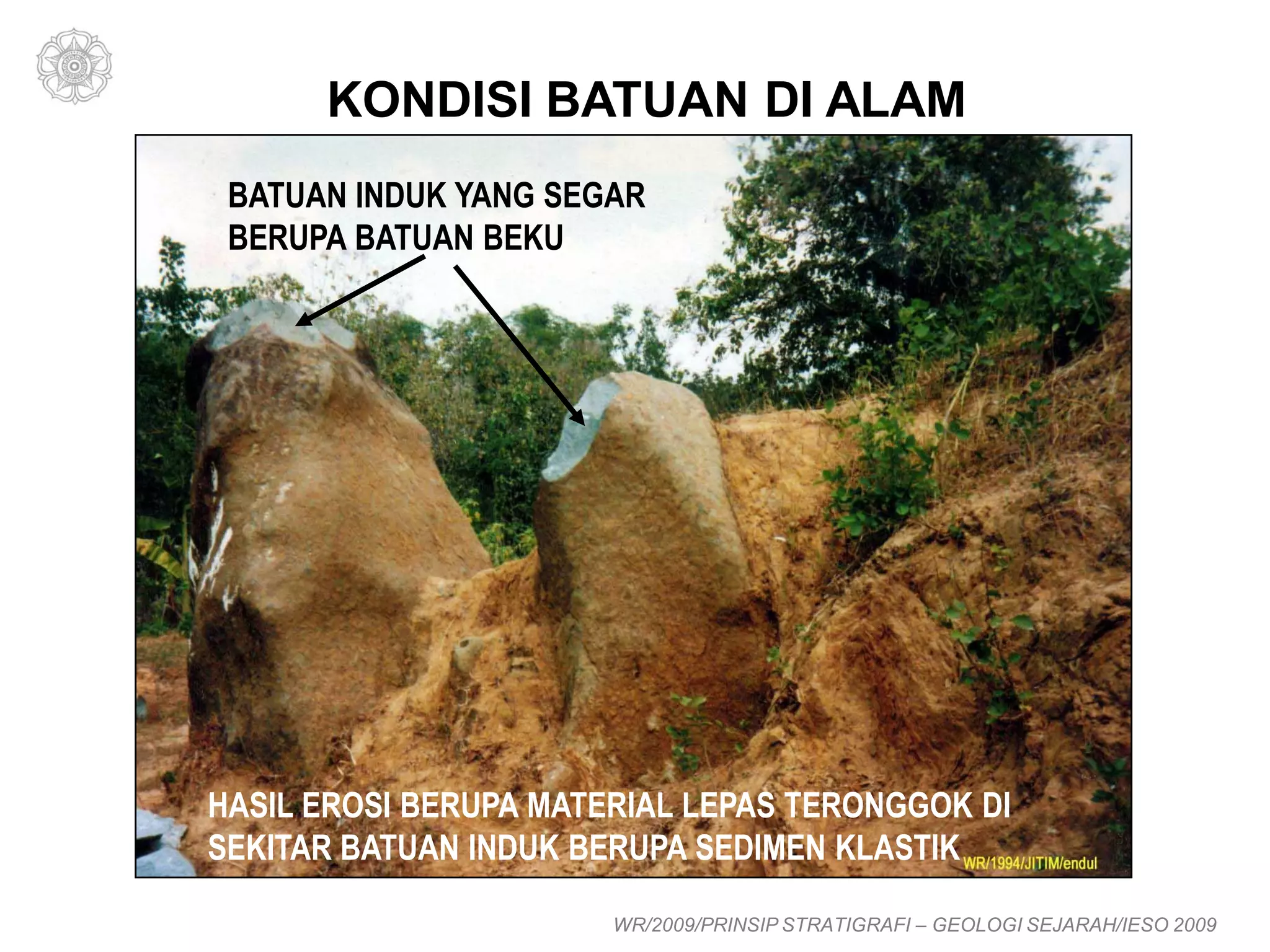 11-stratigrafi-dan-sejarahgeologi.pdf
