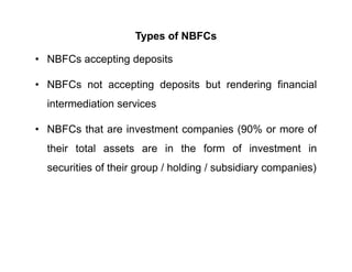 1 1 structure of banking industry | PDF